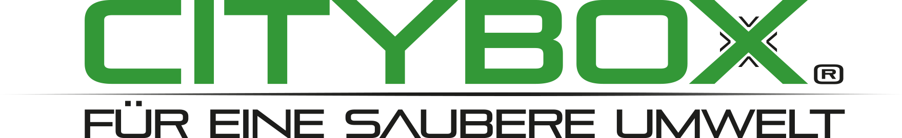 Citybox Digital – Citybox